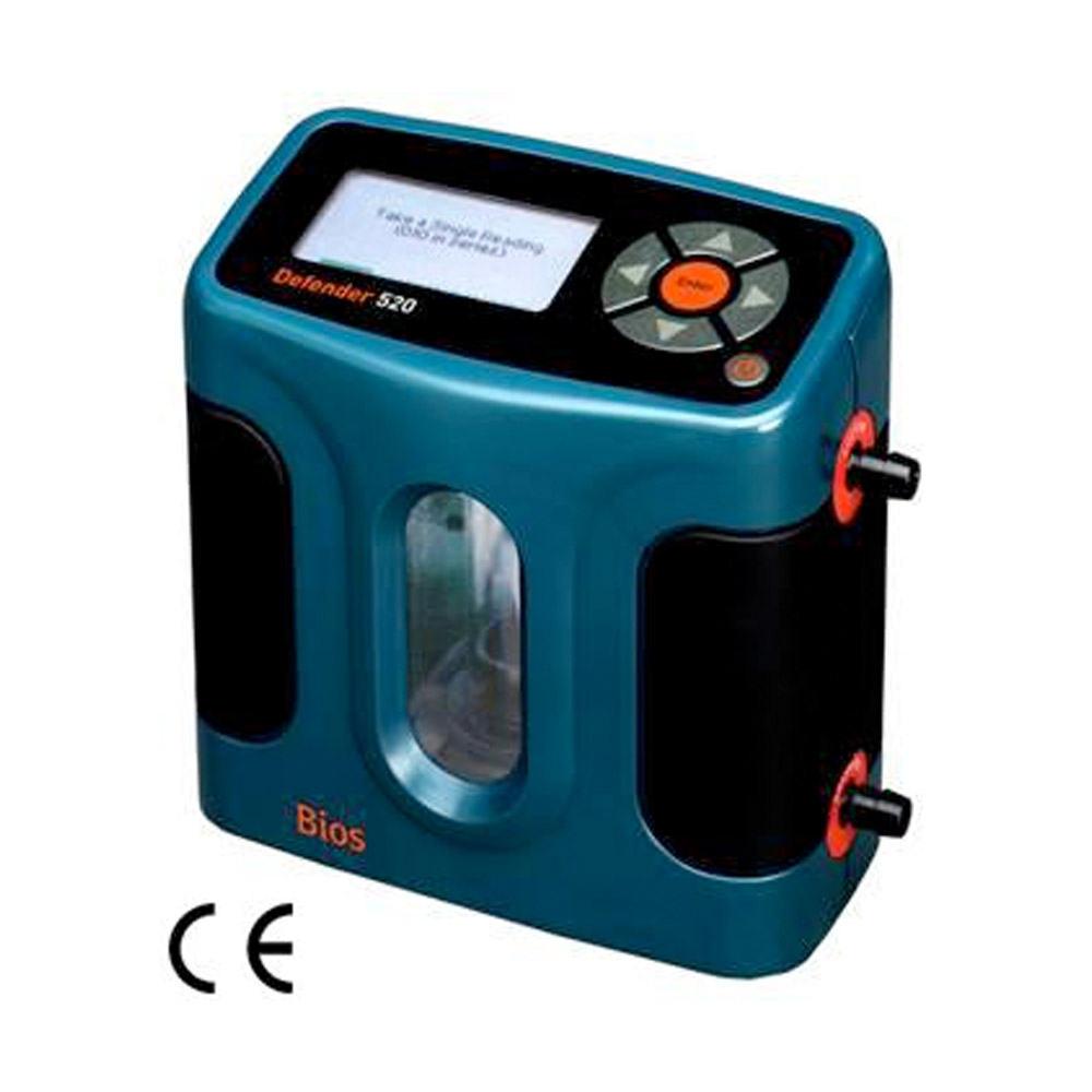 Air Sampling | Active Environmental Solutions Air Sampling | Active Environmental Solutions